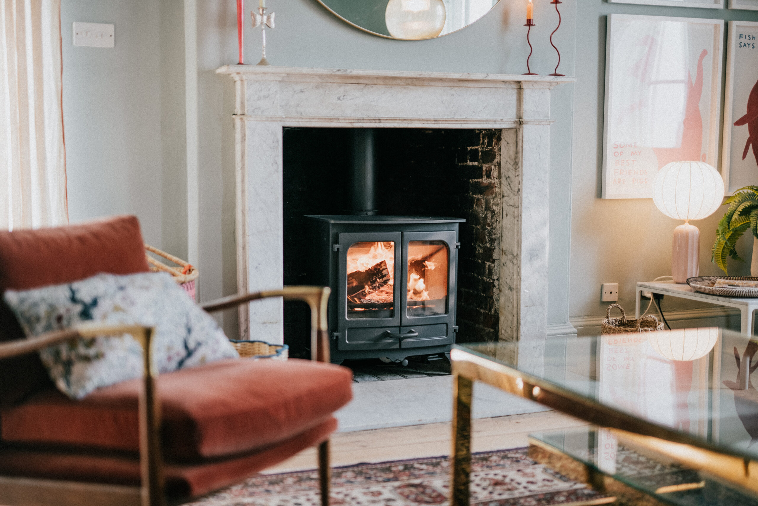 Pine & Lakes Realty - Grand Rapids, MN Real Estate